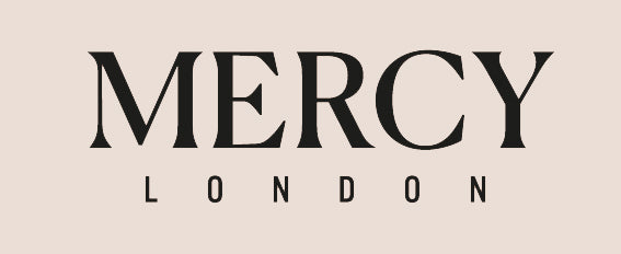 Experiential beauty brand to elevate your festival and rave looks ...
